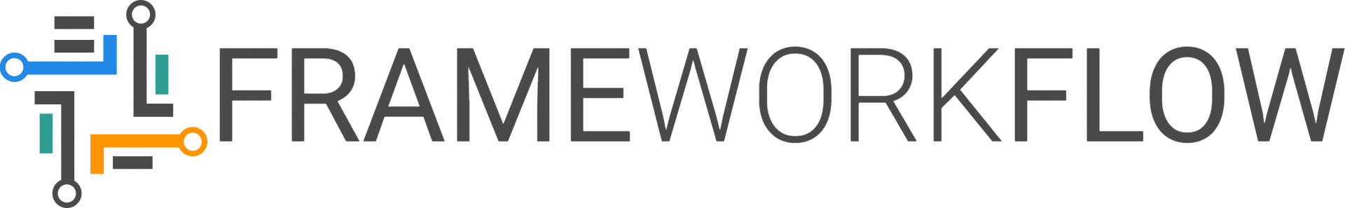 FrameWorkFlow – Das Framework für Workflows